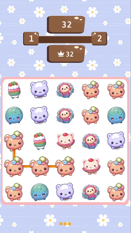 Toy Match - HTML5 Construct3 Game by Pixel-Games-Studio | CodeCanyon